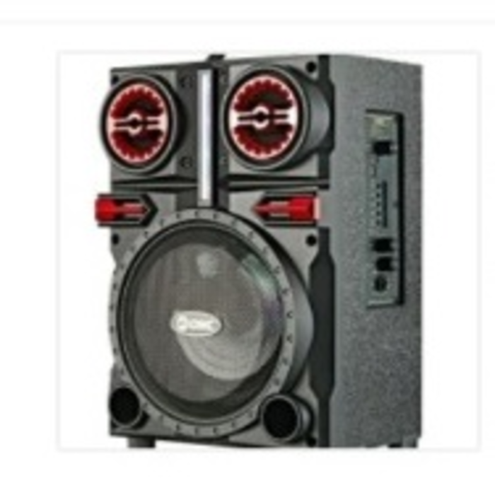 SIPLah Blibli | Belanja Online Keperluan Sekolah No.1 di Indonesia