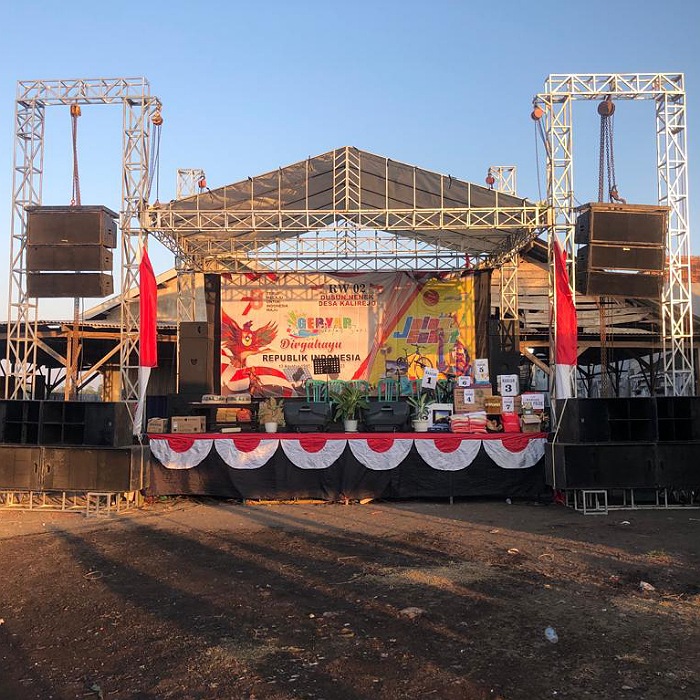 SIPLah Blibli | Belanja Online Keperluan Sekolah No.1 di Indonesia