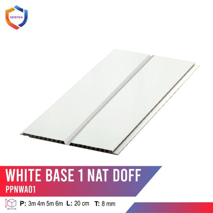 SIPLah Blibli | Belanja Online Keperluan Sekolah No.1 di Indonesia