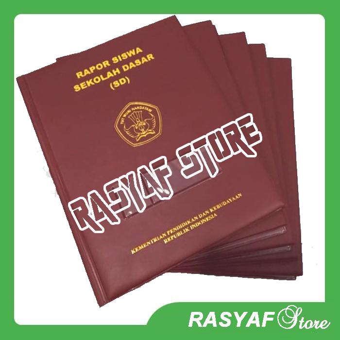 SIPLah Blibli | Belanja Online Keperluan Sekolah No.1 di Indonesia