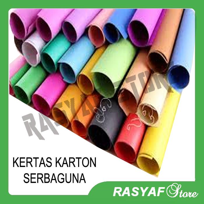 SIPLah Blibli | Belanja Online Keperluan Sekolah No.1 di Indonesia