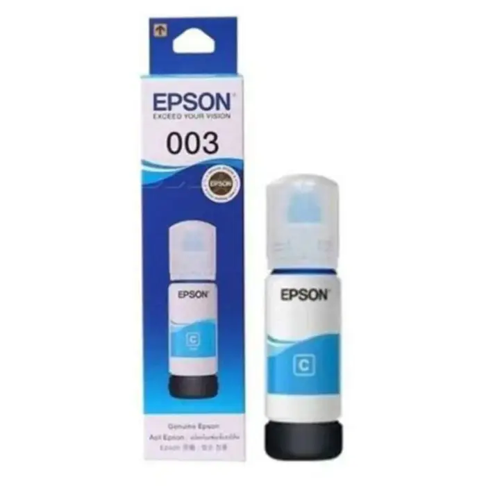 SIPLah Blibli | Belanja Online Keperluan Sekolah No.1 di Indonesia