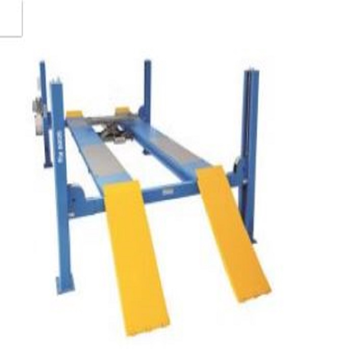 SIPLah Blibli | Belanja Online Keperluan Sekolah No.1 di Indonesia