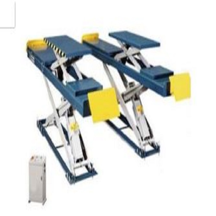 SIPLah Blibli | Belanja Online Keperluan Sekolah No.1 di Indonesia