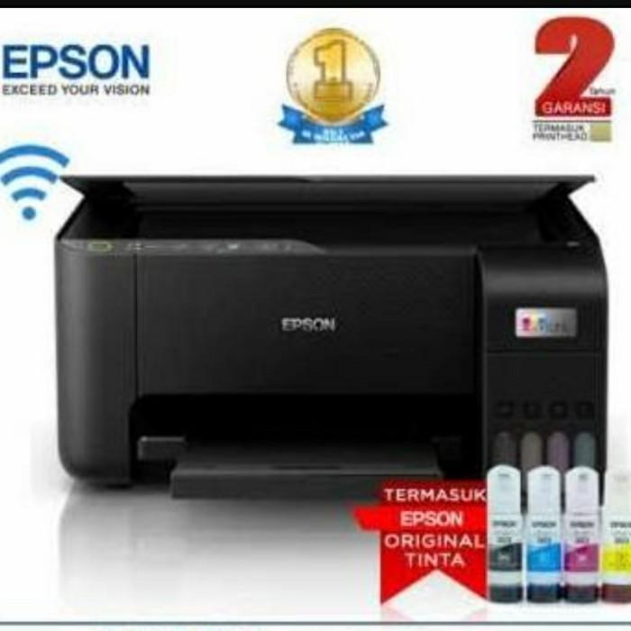 SIPLah Blibli | Belanja Online Keperluan Sekolah No.1 di Indonesia