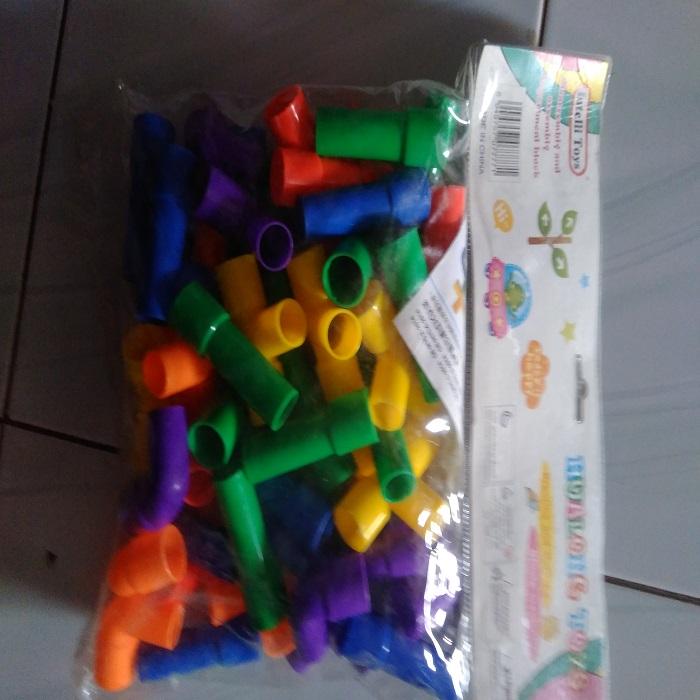 SIPLah Blibli | Belanja Online Keperluan Sekolah No.1 di Indonesia
