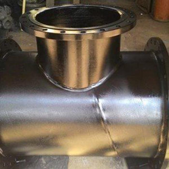 SIPLah Blibli | Belanja Online Keperluan Sekolah No.1 di Indonesia