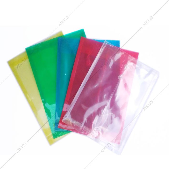 SIPLah Blibli | Belanja Online Keperluan Sekolah No.1 di Indonesia