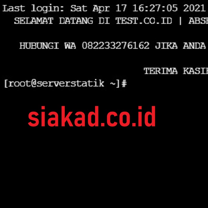 SIPLah Blibli | Belanja Online Keperluan Sekolah No.1 di Indonesia