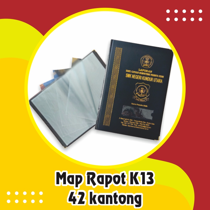 SIPLah Blibli | Belanja Online Keperluan Sekolah No.1 di Indonesia