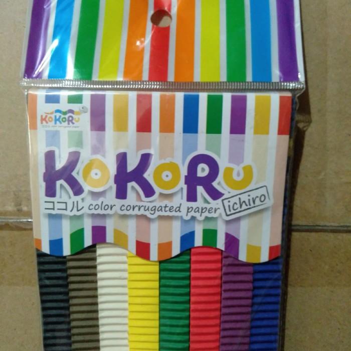 SIPLah Blibli | Belanja Online Keperluan Sekolah No.1 di Indonesia