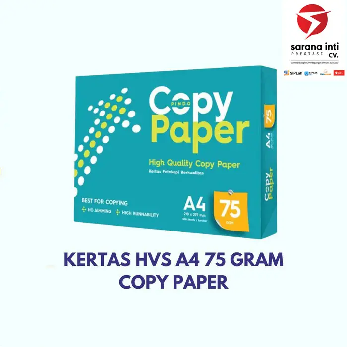 SIPLah Blibli | Belanja Online Keperluan Sekolah No.1 di Indonesia