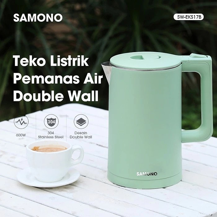 SIPLah Blibli | Belanja Online Keperluan Sekolah No.1 di Indonesia