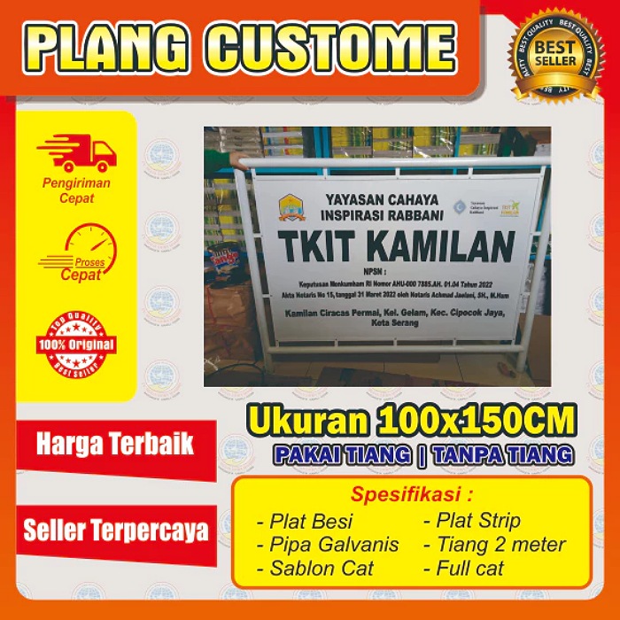 SIPLah Blibli | Belanja Online Keperluan Sekolah No.1 di Indonesia