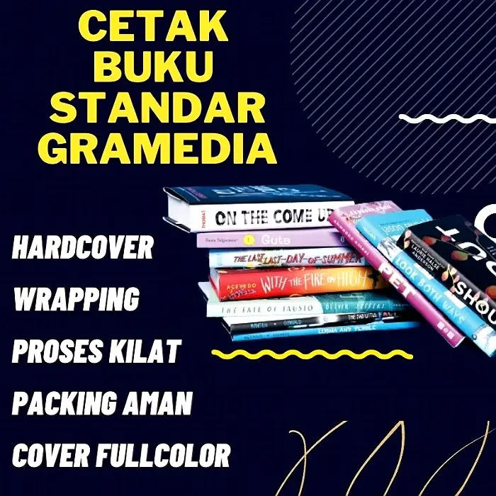 SIPLah Blibli | Belanja Online Keperluan Sekolah No.1 di Indonesia