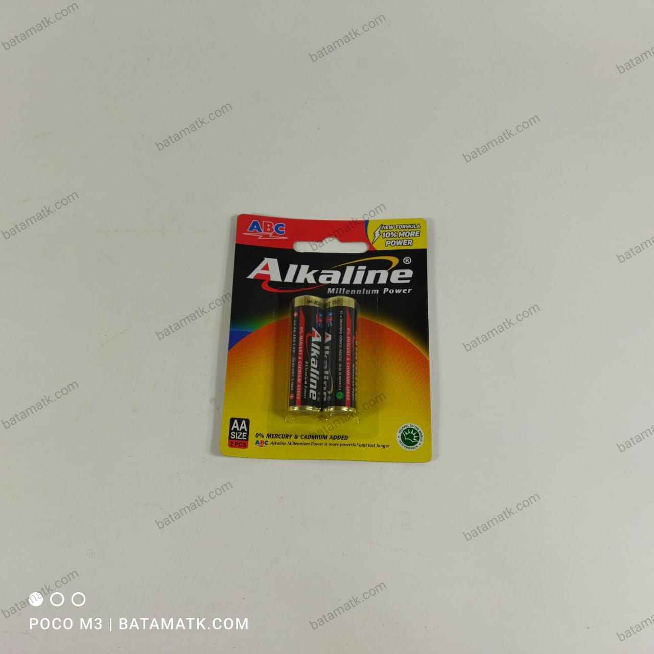 SIPLah Blibli | Belanja Online Keperluan Sekolah No.1 di Indonesia