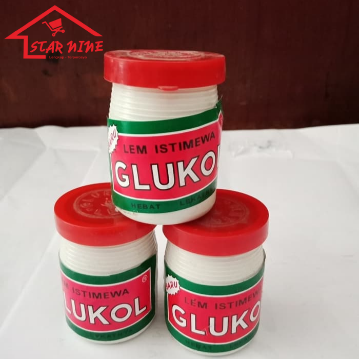 SIPLah Blibli | Belanja Online Keperluan Sekolah No.1 di Indonesia