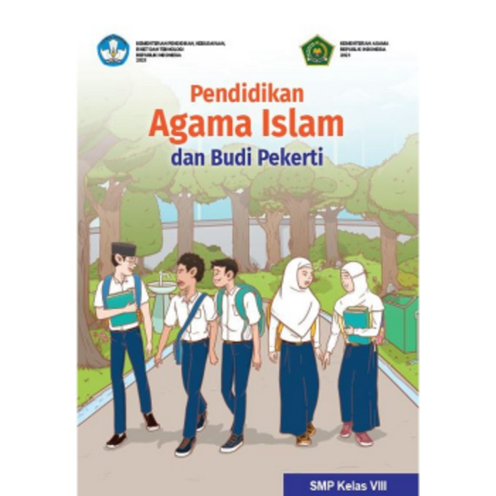 SIPLah Blibli | Belanja Online Keperluan Sekolah No.1 di Indonesia