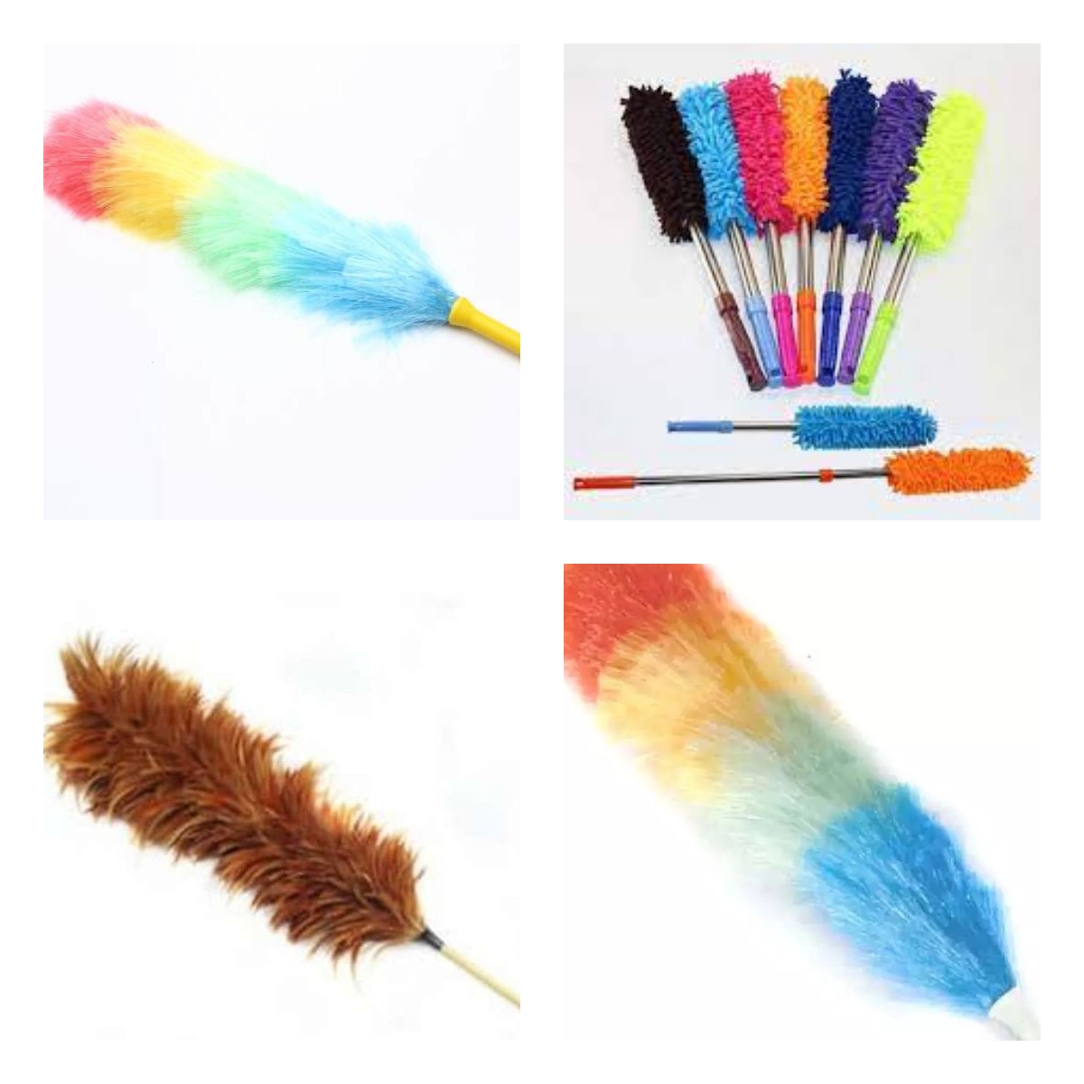 SIPLah Blibli | Belanja Online Keperluan Sekolah No.1 di Indonesia