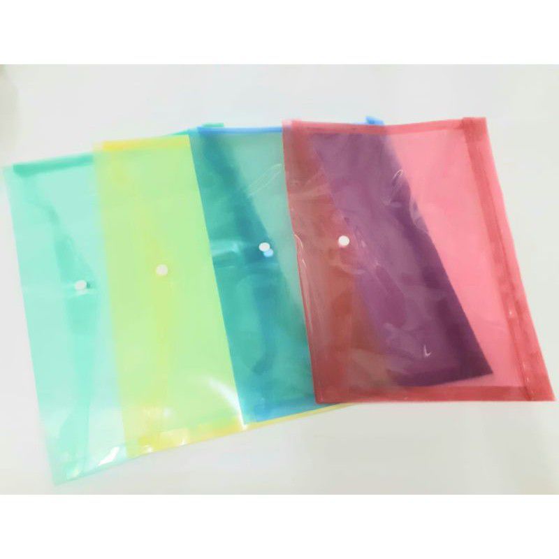 SIPLah Blibli | Belanja Online Keperluan Sekolah No.1 di Indonesia