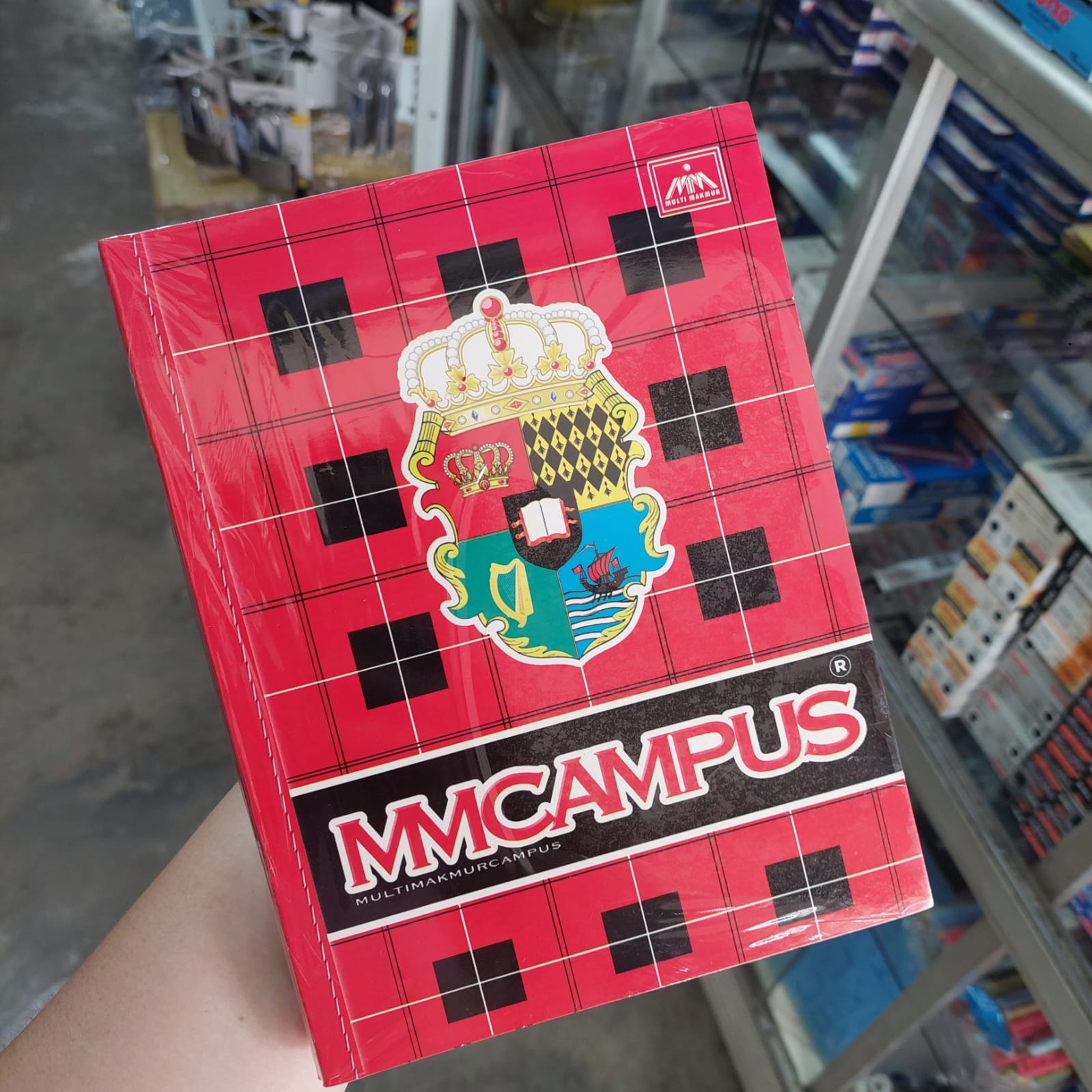 SIPLah Blibli | Belanja Online Keperluan Sekolah No.1 di Indonesia