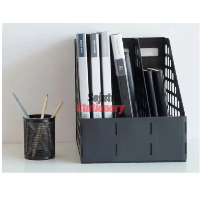 SIPLah Blibli | Belanja Online Keperluan Sekolah No.1 di Indonesia