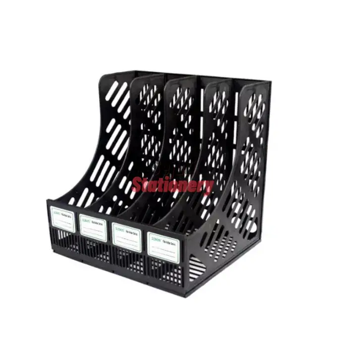 SIPLah Blibli | Belanja Online Keperluan Sekolah No.1 di Indonesia