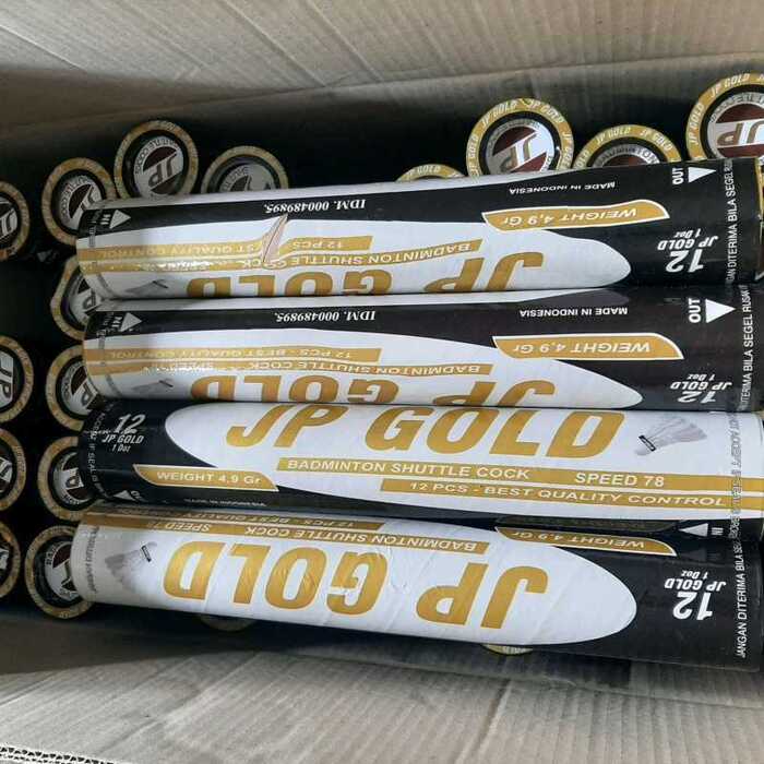 SIPLah Blibli | Belanja Online Keperluan Sekolah No.1 di Indonesia