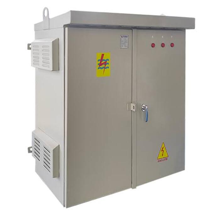 SIPLah Blibli | Belanja Online Keperluan Sekolah No.1 di Indonesia