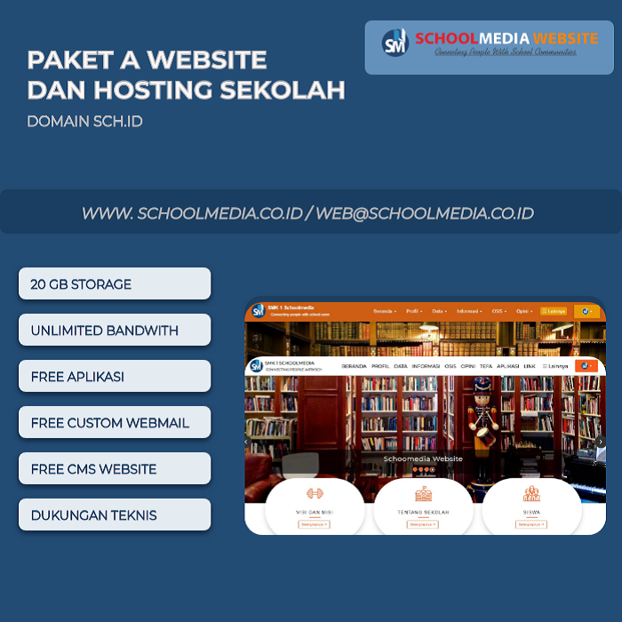 SIPLah Blibli | Belanja Online Keperluan Sekolah No.1 di Indonesia