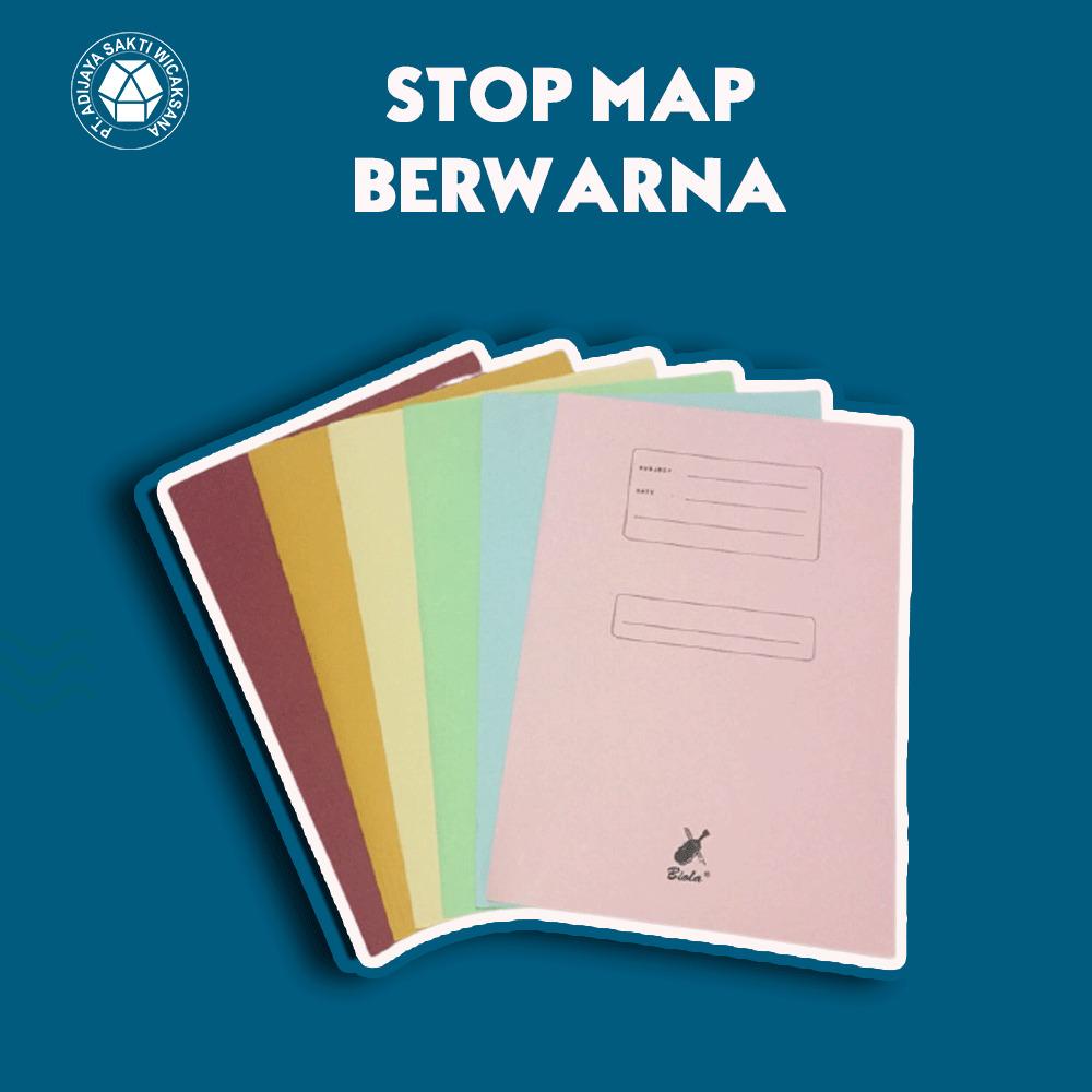 SIPLah Blibli | Belanja Online Keperluan Sekolah No.1 di Indonesia