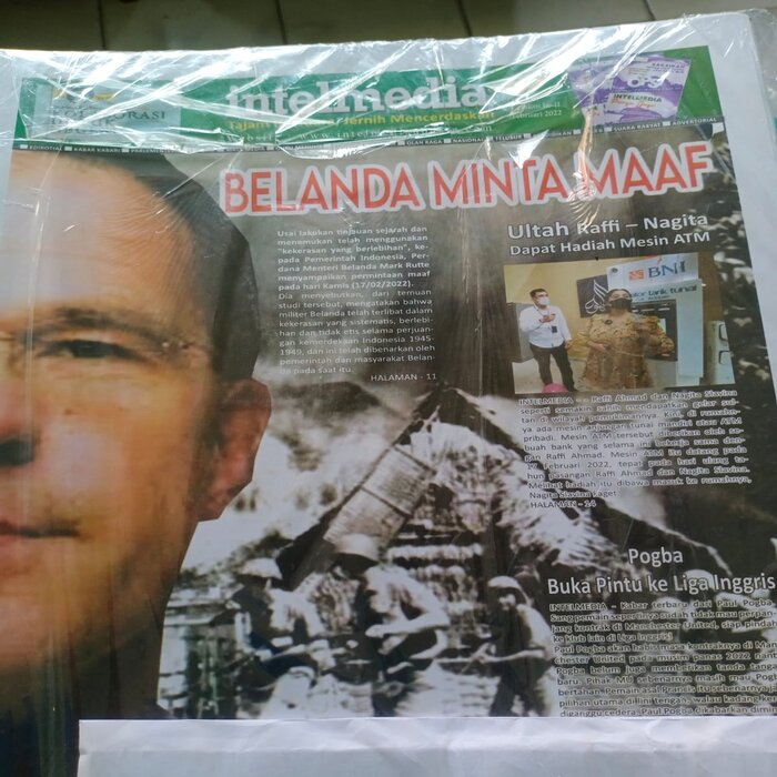 SIPLah Blibli | Belanja Online Keperluan Sekolah No.1 di Indonesia