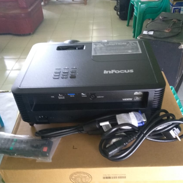 SIPLah Blibli | Belanja Online Keperluan Sekolah No.1 di Indonesia