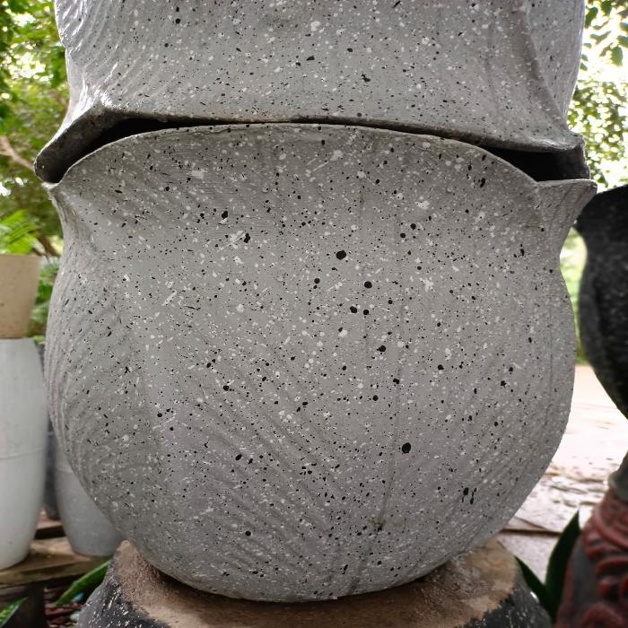 SIPLah Blibli | Belanja Online Keperluan Sekolah No.1 di Indonesia