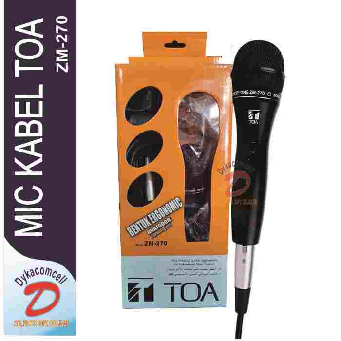 SIPLah Blibli | Belanja Online Keperluan Sekolah No.1 di Indonesia