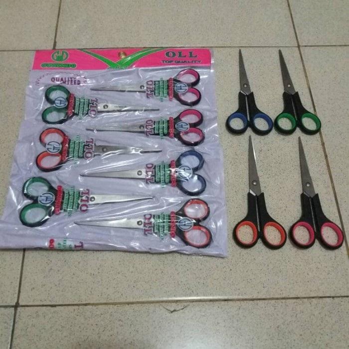 SIPLah Blibli | Belanja Online Keperluan Sekolah No.1 di Indonesia