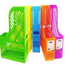 SIPLah Blibli | Belanja Online Keperluan Sekolah No.1 di Indonesia