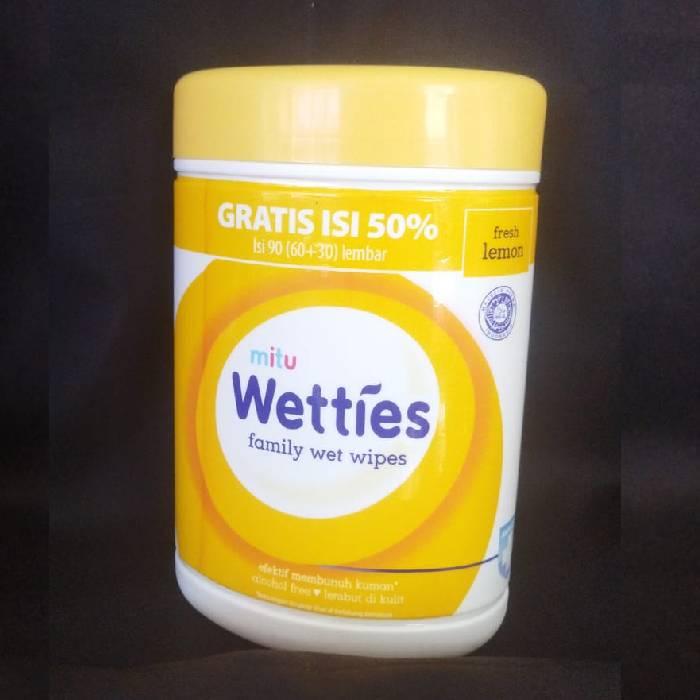 SIPLah Blibli | Belanja Online Keperluan Sekolah No.1 di Indonesia