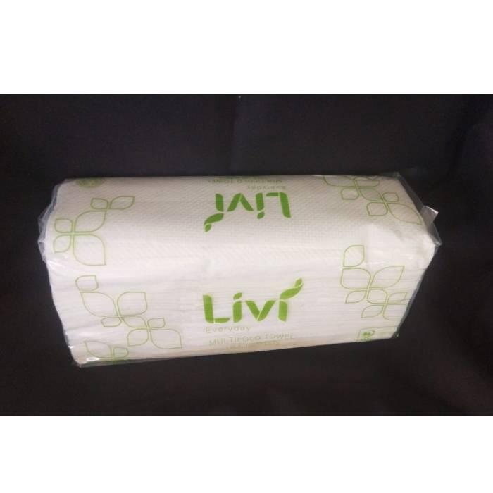 SIPLah Blibli | Belanja Online Keperluan Sekolah No.1 di Indonesia