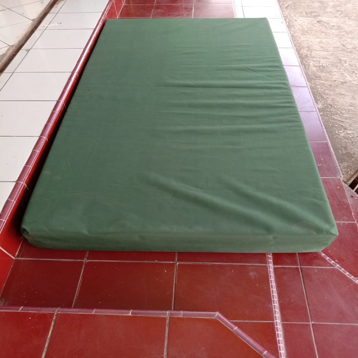 SIPLah Blibli | Belanja Online Keperluan Sekolah No.1 di Indonesia