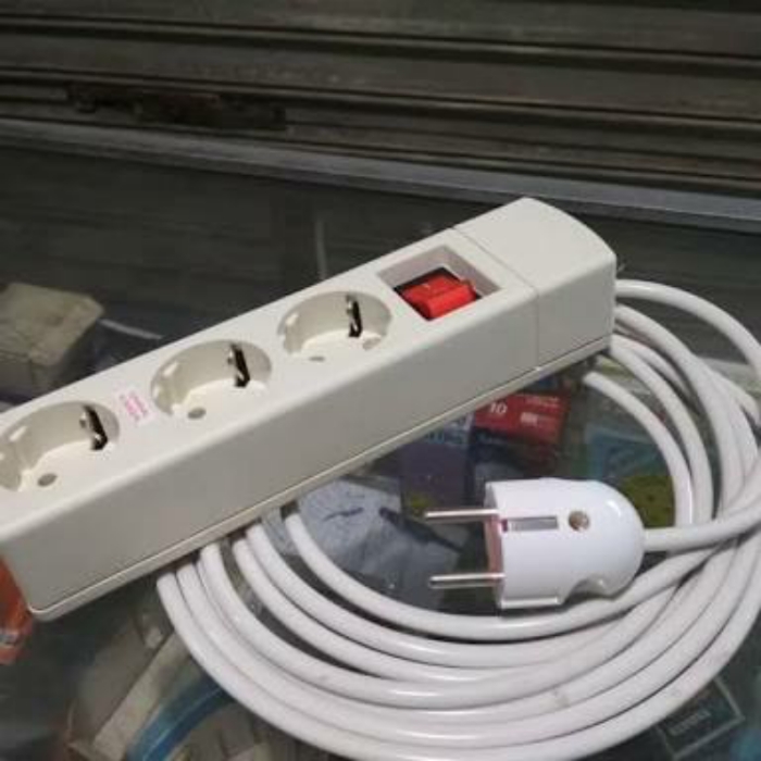 SIPLah Blibli | Belanja Online Keperluan Sekolah No.1 di Indonesia