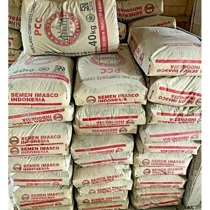 SIPLah Blibli | Belanja Online Keperluan Sekolah No.1 di Indonesia