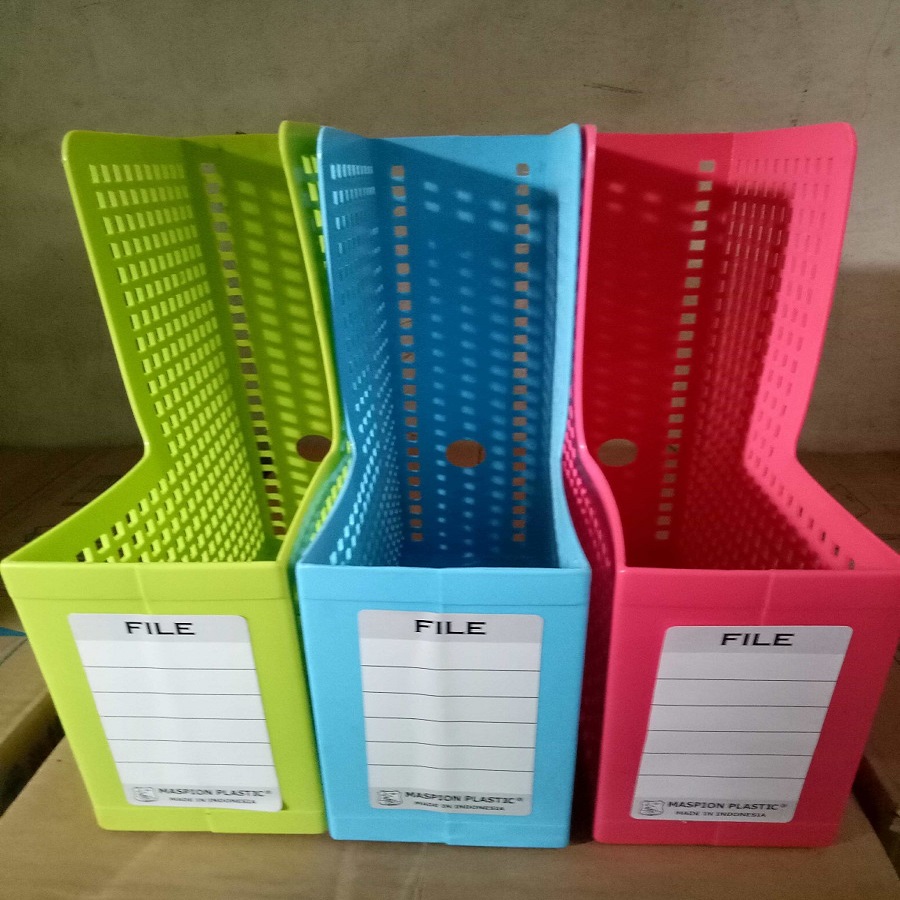 SIPLah Blibli | Belanja Online Keperluan Sekolah No.1 di Indonesia