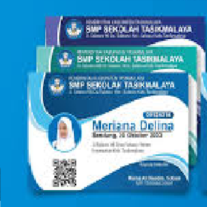 SIPLah Blibli | Belanja Online Keperluan Sekolah No.1 di Indonesia