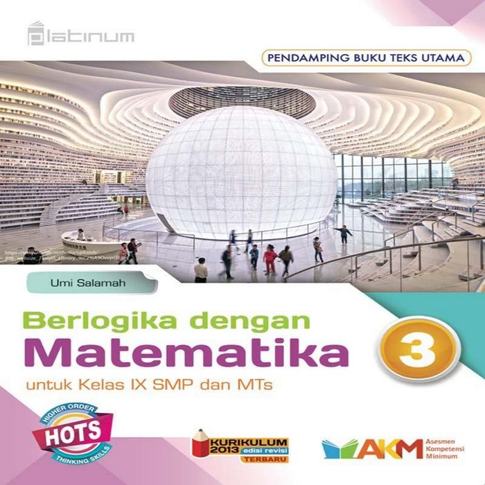SIPLah Blibli | Belanja Online Keperluan Sekolah No.1 di Indonesia