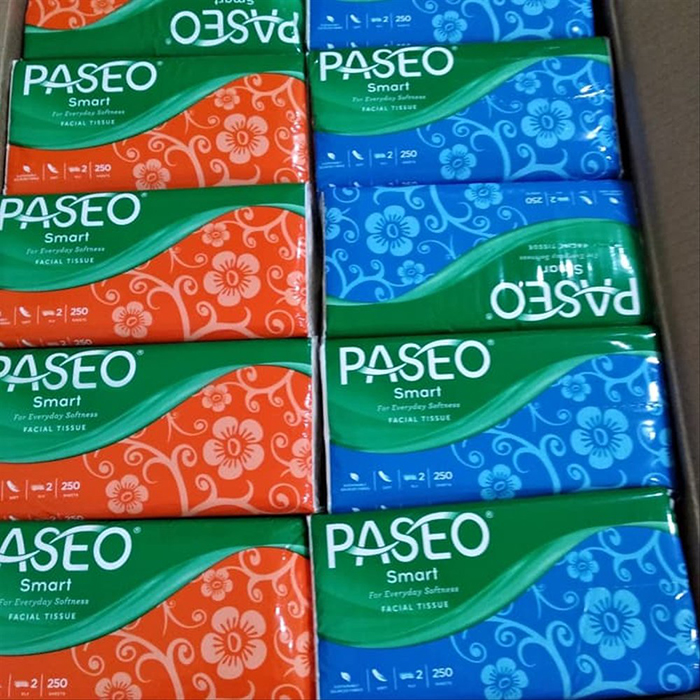 SIPLah Blibli | Belanja Online Keperluan Sekolah No.1 di Indonesia