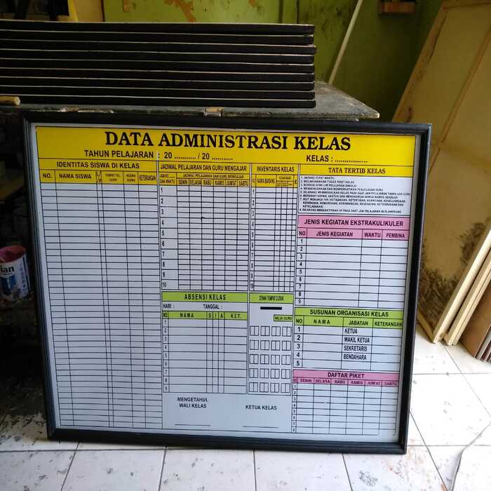 SIPLah Blibli | Belanja Online Keperluan Sekolah No.1 di Indonesia