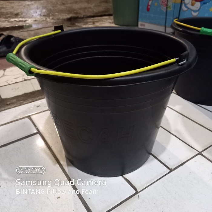 SIPLah Blibli | Belanja Online Keperluan Sekolah No.1 di Indonesia