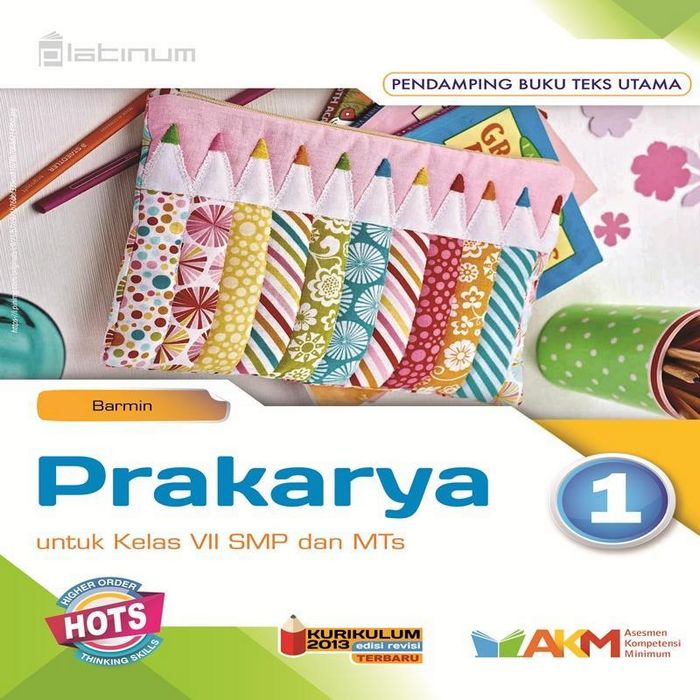 SIPLah Blibli | Belanja Online Keperluan Sekolah No.1 di Indonesia
