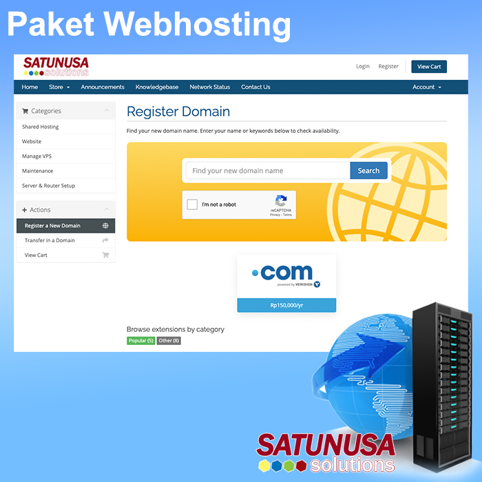 SIPLah Blibli | Belanja Online Keperluan Sekolah No.1 di Indonesia